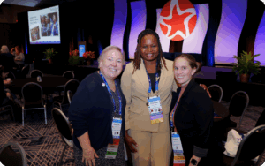 2026 Annual Conference – Association of Pediatric Hematology/Oncology ...