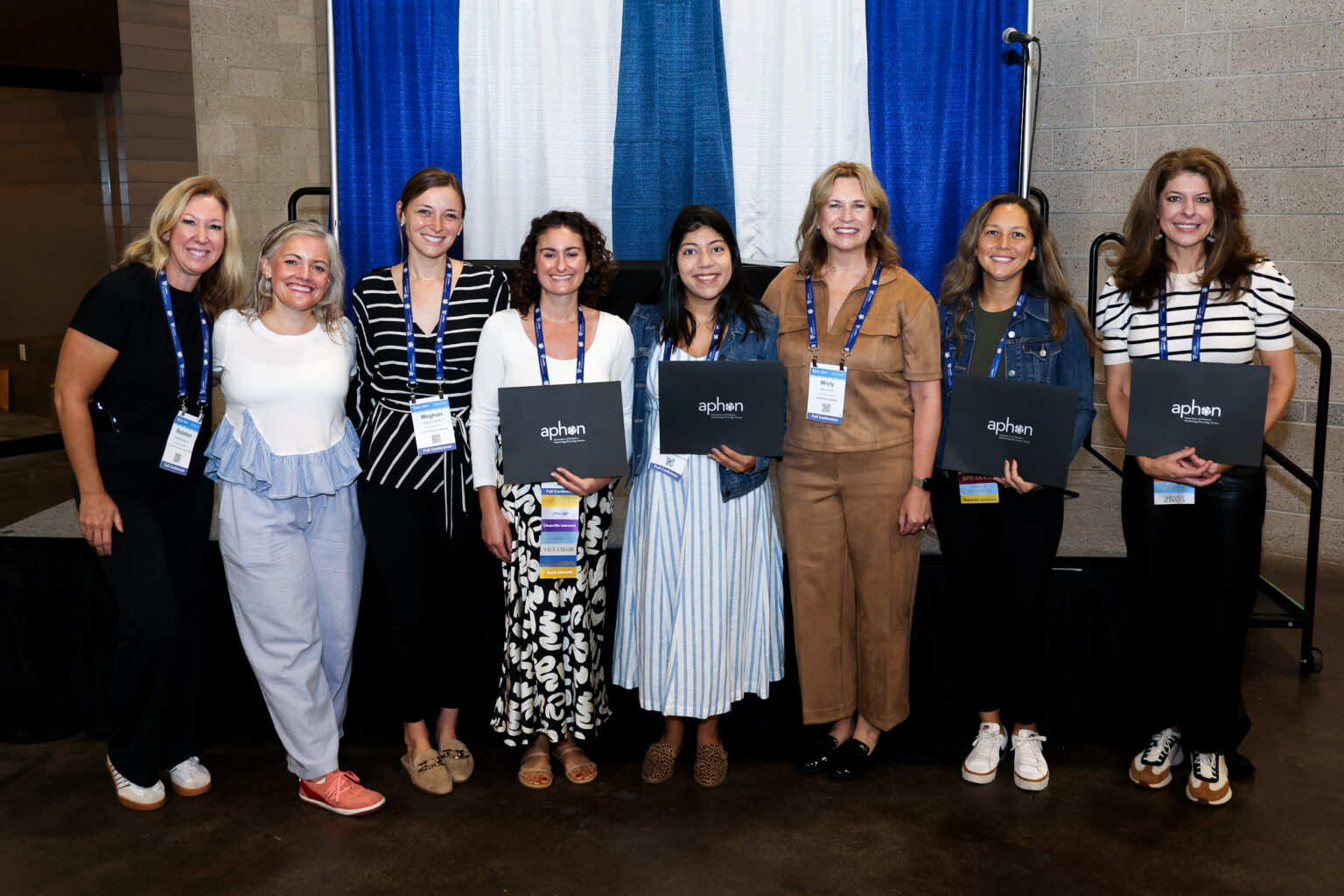 Call for Abstracts – Association of Pediatric Hematology/Oncology Nurses