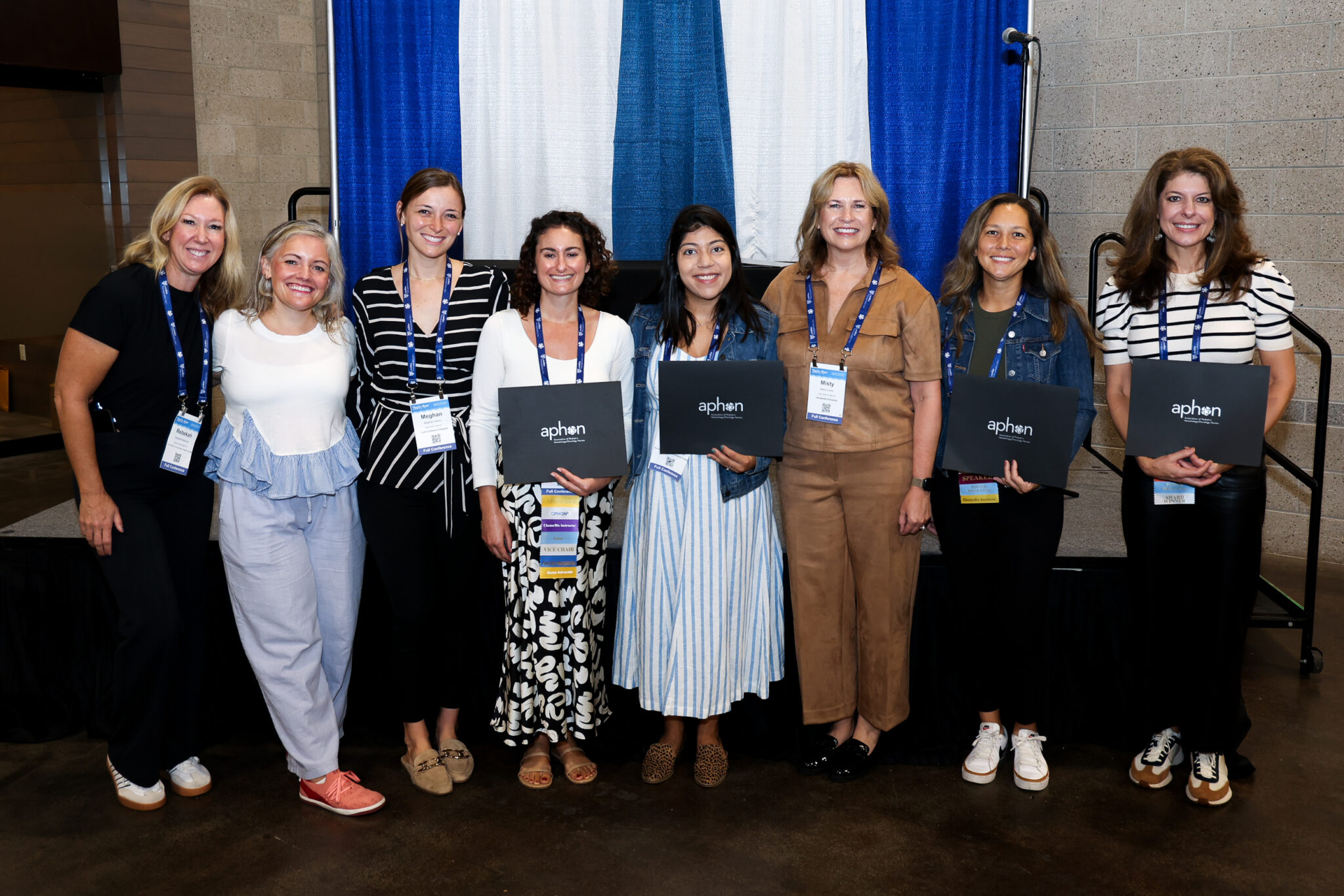 Call for Abstracts – Association of Pediatric Hematology/Oncology Nurses