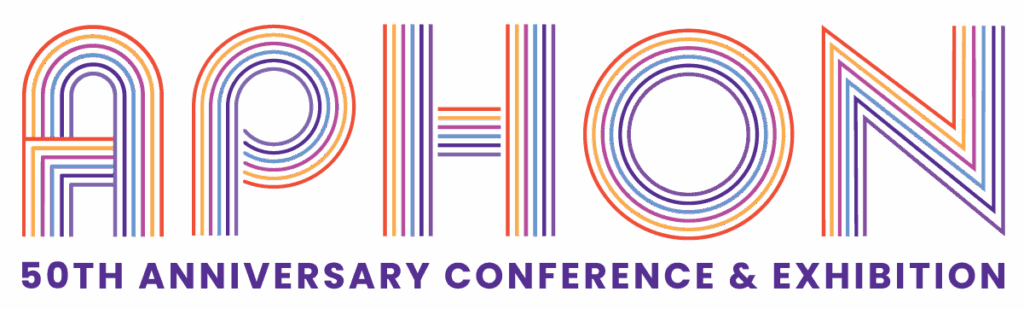 Call for Abstracts – Association of Pediatric Hematology/Oncology Nurses